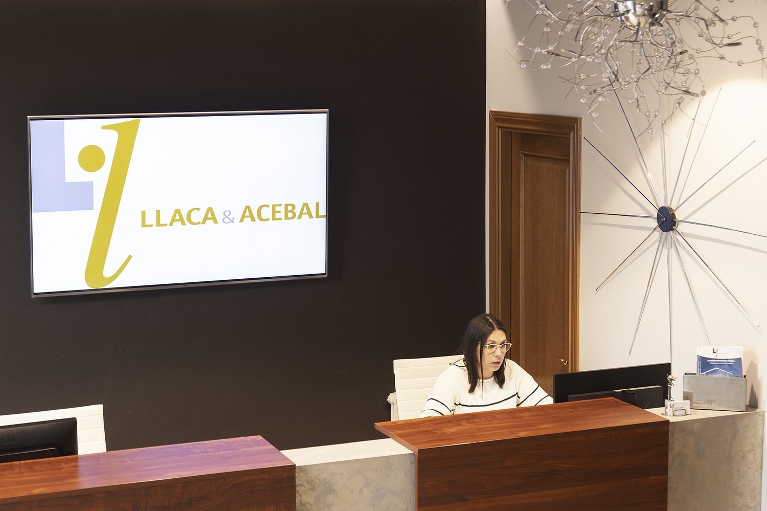 Llaca & Acebal Asesoría